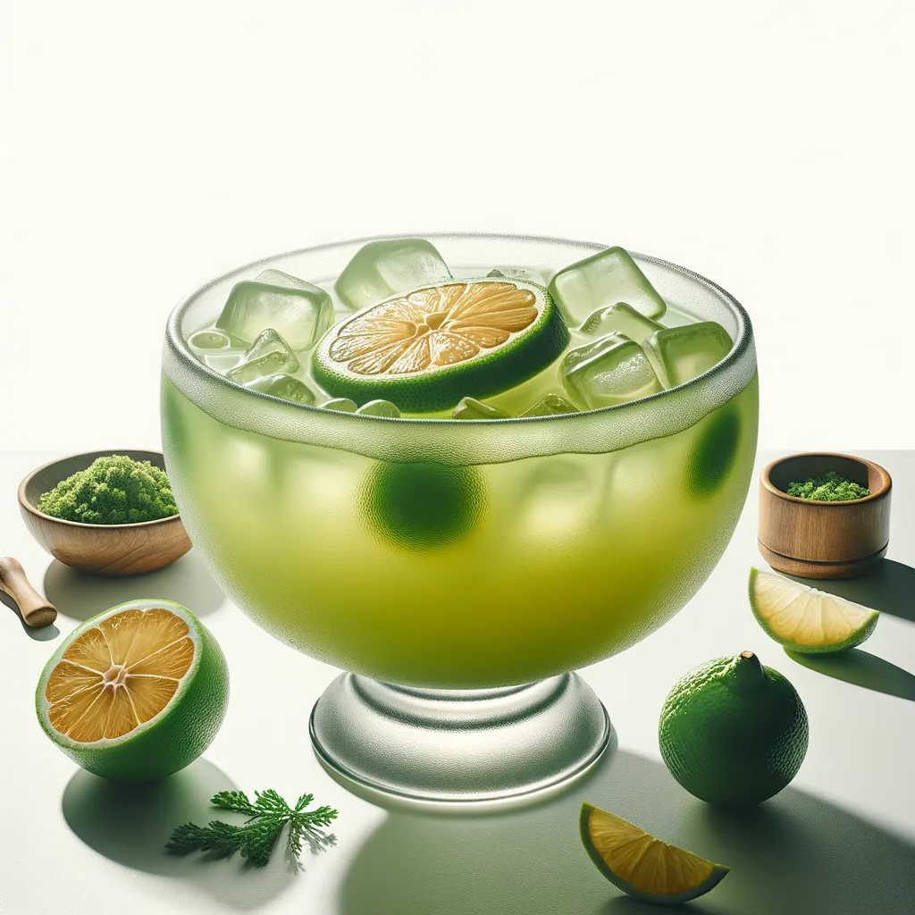 East River Underground for Beginners - Simple Steps and No Fancy Tools - BarBot Blog